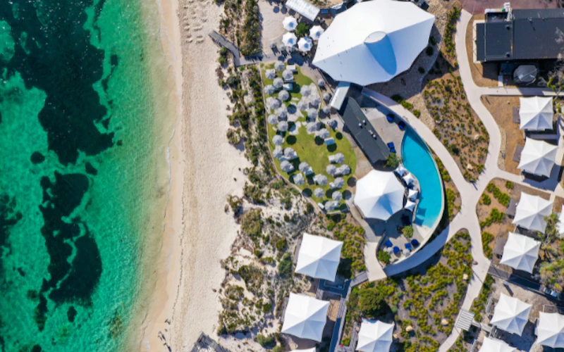 7 Aussie Holidays worth locking in for Summer