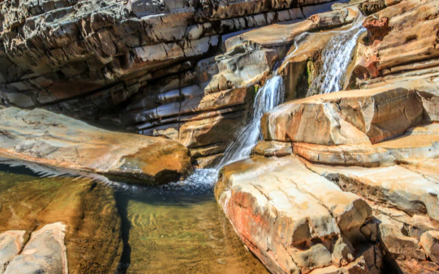 6 Reasons to Take the Kids to the Australian Outback