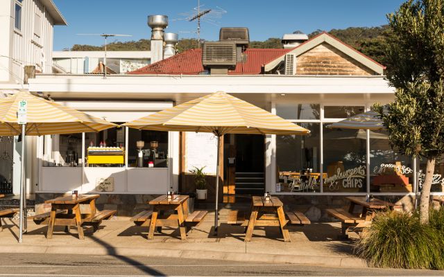 The Ultimate Guide to the Great Ocean Road