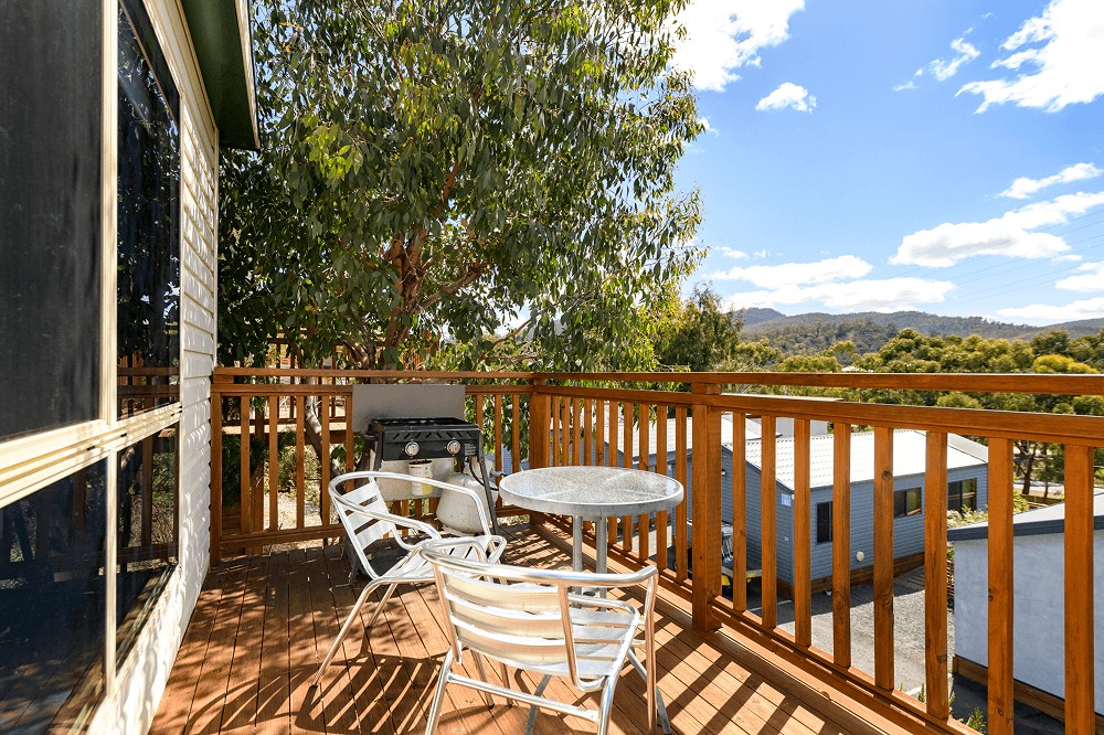 Your go-to tool for turning 20 leave days into 40+ days of adventure in ...