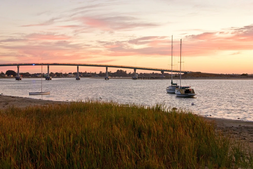 Top 30 Things to Do in Victor Harbor