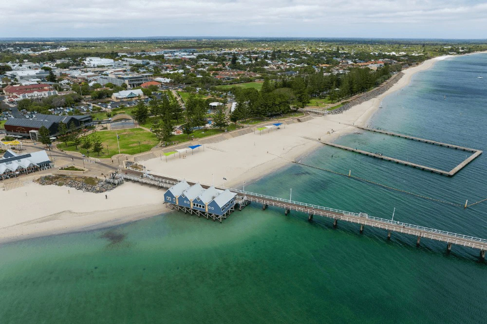 From Vineyards to Coastlines: A Road Tripper’s Guide to Southern WA