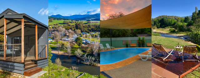16 things to do in the Victorian Alps this winter