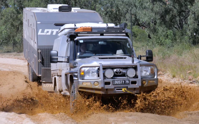 Thank Us Later—Caravan Mistakes to Avoid Every Year