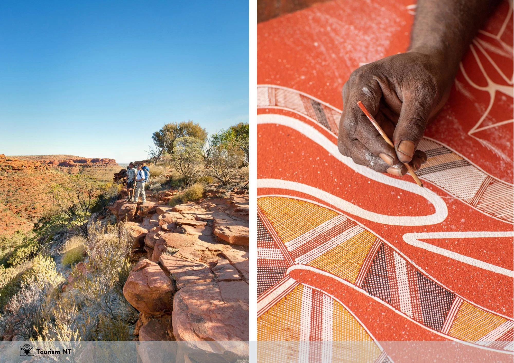 The ultimate road trip guide to travel from Alice Springs to Darwin ...