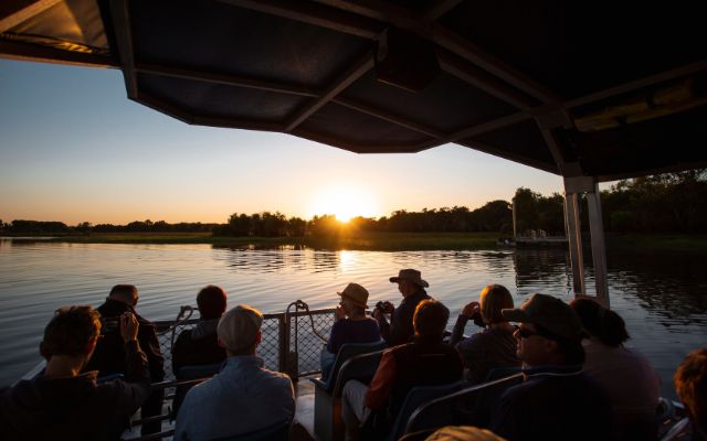 Best Places to Holiday in Australia this Spring