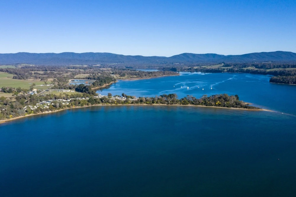 Our Favourite Things to Do in Northern Tasmania This Winter