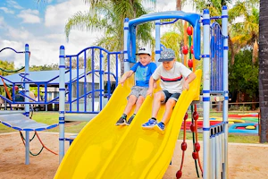Perth & The Great South Holidays, Parks & Road Trips | Discovery Parks