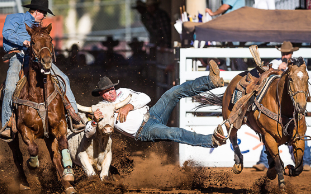 6 reason to take your kids to the Australian Outback