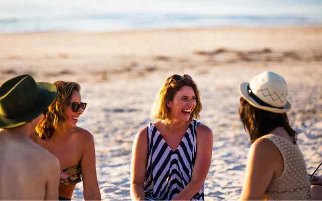 South Australia’s Best Beaches You Might Not Have Heard Of