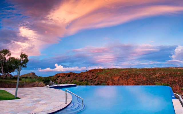 10 must see family friendly Aussie destinations