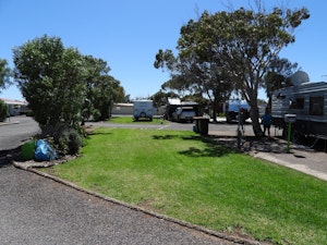 The Ultimate Journey Through the Eyre Peninsula!