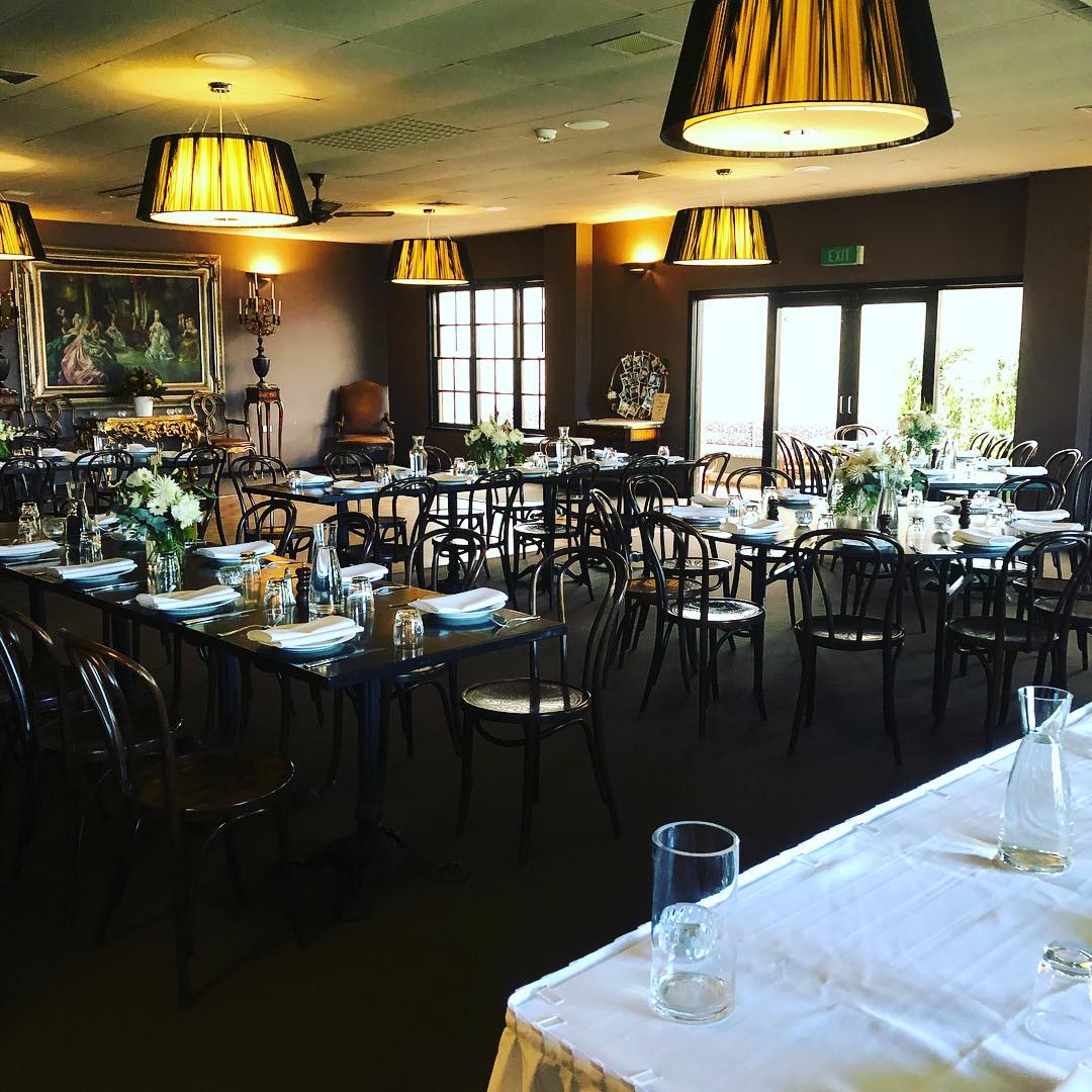 Stay Longer at these Classic Victorian Country Pubs