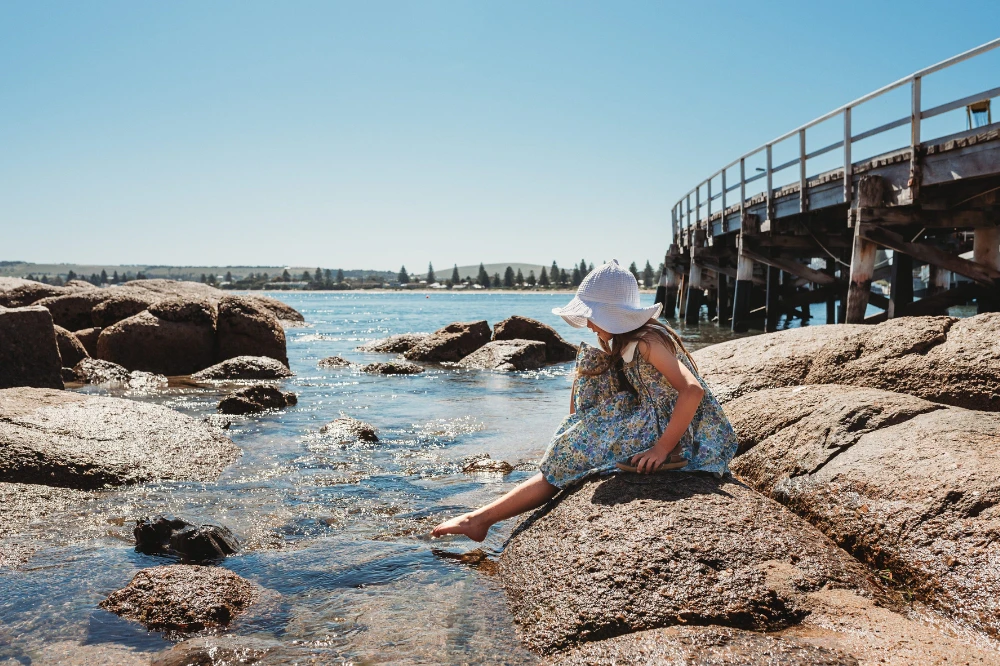 Top 30 Things to Do in Victor Harbor