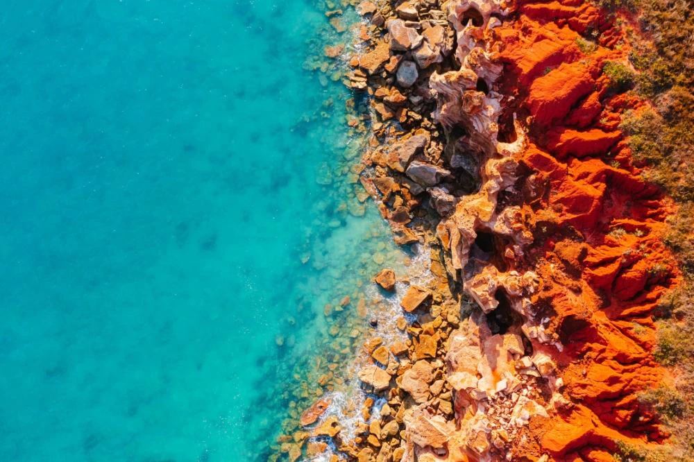 The Very Best Things to Do in Broome